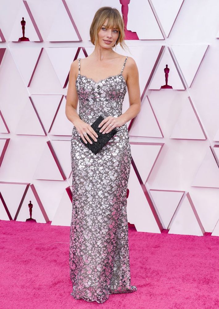Reece Witherspoon – Charlene Ross