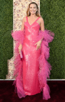 Reece Witherspoon – Charlene Ross